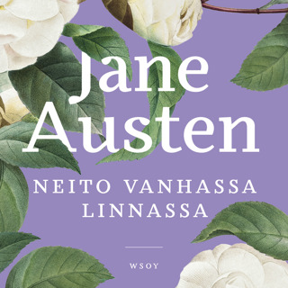 Neito vanhassa linnassa | Podme