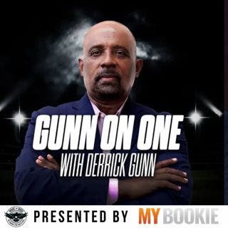 Gunn On One: Quintin Mikell Talks Philadelphia Eagles Defense, Reflects ...